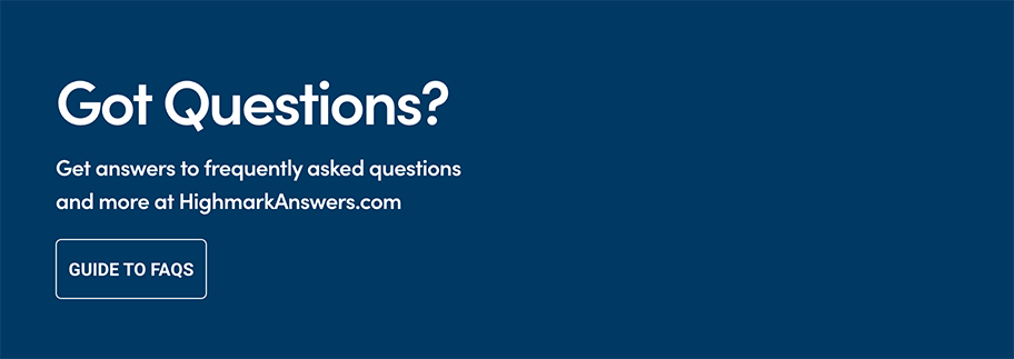 Home page [www.highmarkblueshield.com]